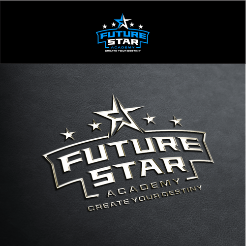 Designs | Design a top notch logo for sports | Logo design contest