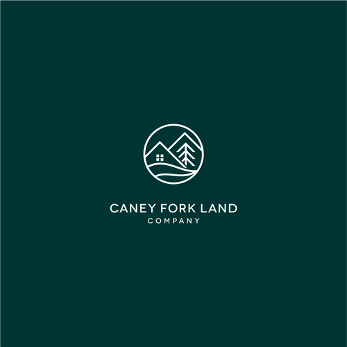 Designs | Logo for Land Development Company That Will Attract People ...