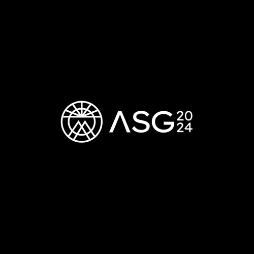 Designs | ASG (Aspen Conference Logo) Rebrand | Logo design contest