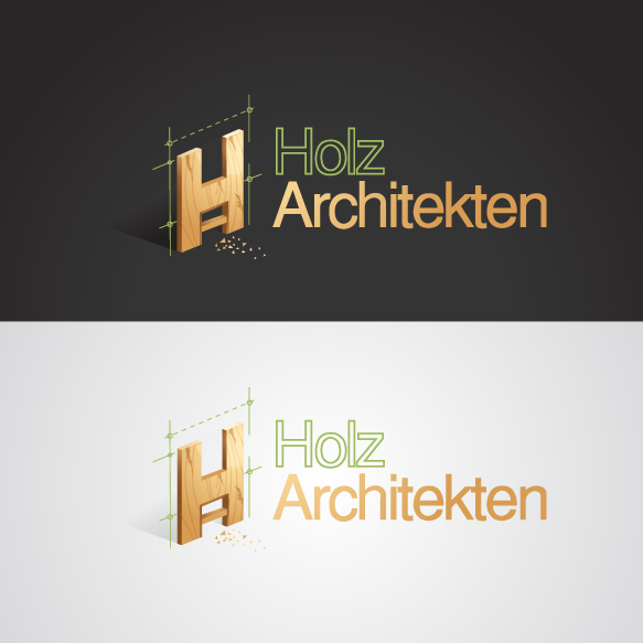 Server Logos - Free Server Logo Ideas, Design & Templates