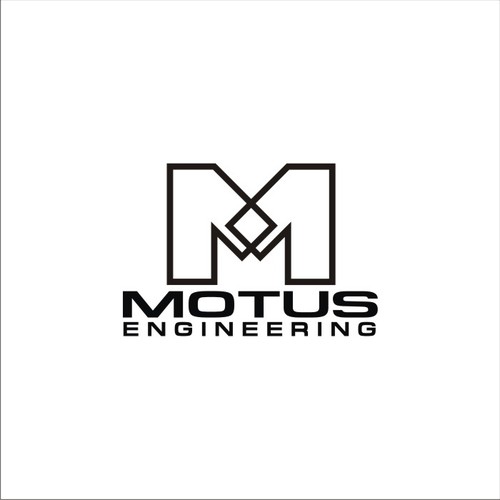 Automotive Engineering Company in need of a Powerful Logo! | Logo ...