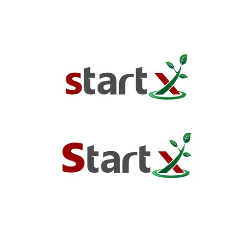 Help startx with a new logo | Logo design contest
