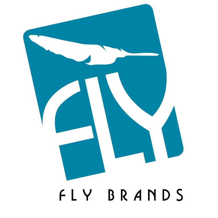 Fly Logos - Free Fly Logo Ideas, Design & Templates