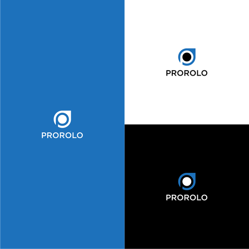 Inspiring Logo & identity Contests - 99designs