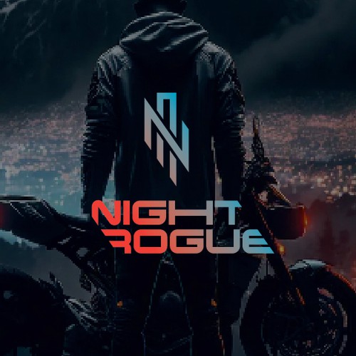 Designs | Cyberpunk meets streetwear: create the logo and lettering for ...