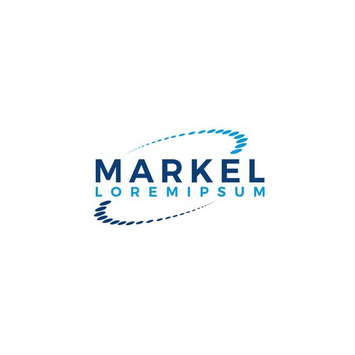 Design a new logo for Markel Corporation! | Logo design contest