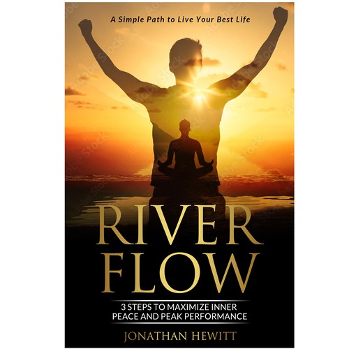 Designs | Ready to Rock with my personal development manual. Looking ...