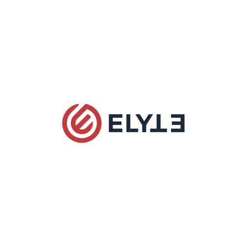 Designs | Reputable, trustworthy design for medical device company ...