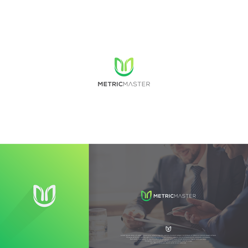 Designs | Design a cool futuristic logo for a data technology company ...