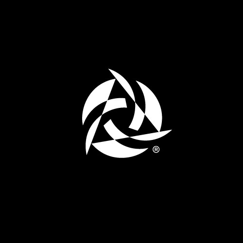 Circle Designs: the Best Circle Image Ideas and Inspiration | 99designs