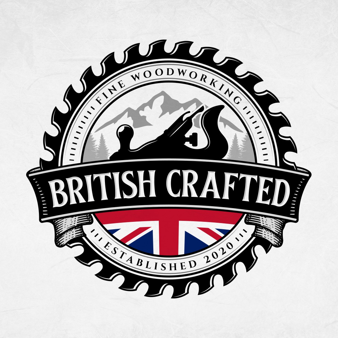United Kingdom Logos - Free United Kingdom Logo Ideas, Design & Templates