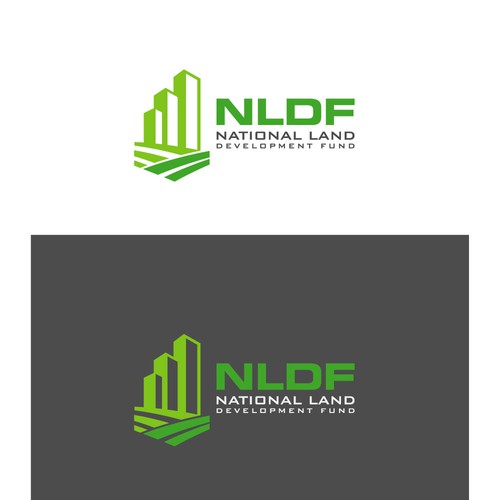 Designs | Land Investor | Logo & brand identity pack contest