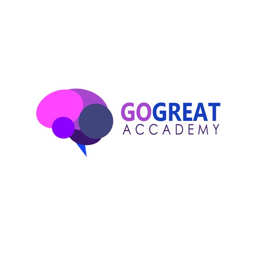 Create Logo for Personality Development Academy | Logo design contest