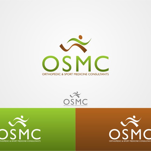 Create the next logo for OSMC | Logo design contest