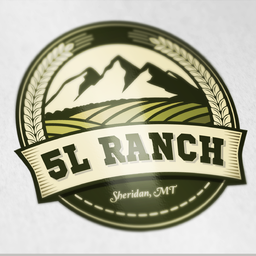 Ranch Logos - Free Ranch Logo Ideas, Design & Templates