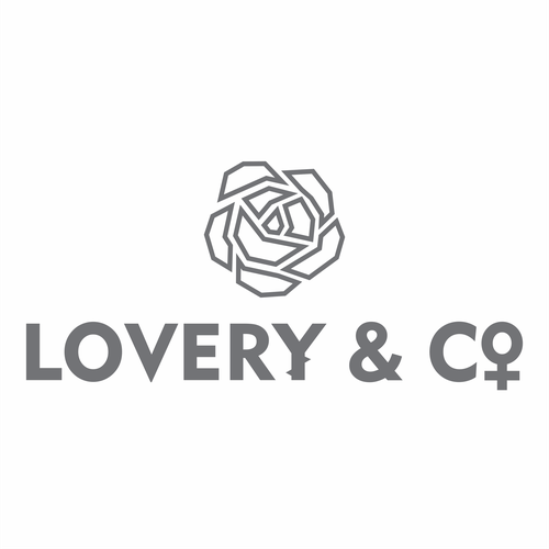 Rose-Inspired Skin Care Company Needs Signature Logo | Logo design contest
