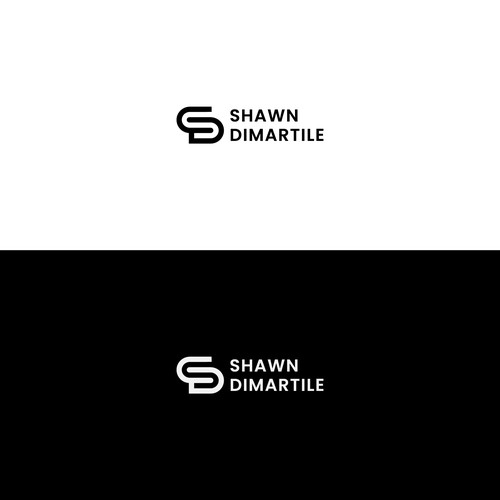 Designs | Logo design for my first and last name used for my real ...
