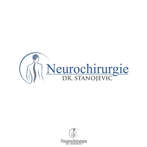 Designs | Brain Design | Logo design contest