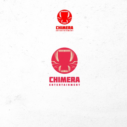 Designs | We Make Better Games: Design a completely new logo for ...