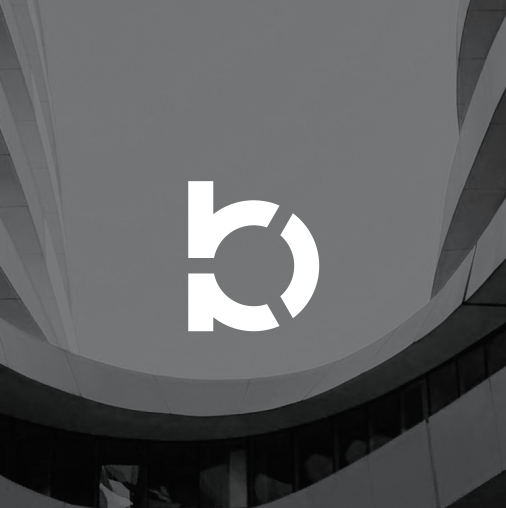 Uniquest Logo