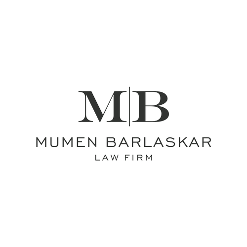 Designs | MB Law | Logo design contest