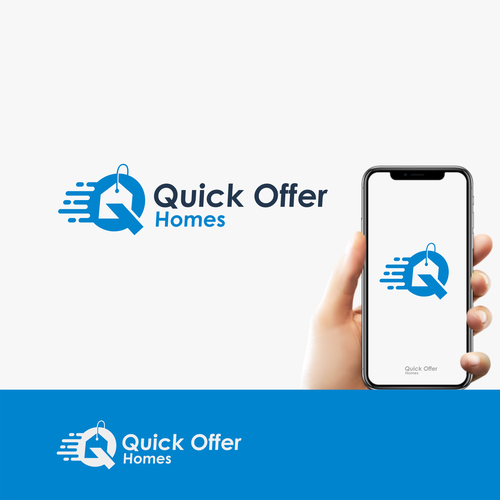 Designs | UPDATE! Looking to incorporate a FALCON in logo to represent ...