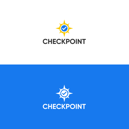 Designs | ¡ Checkpoint ! Donde tendrás muchos juguetes para divertirte ...