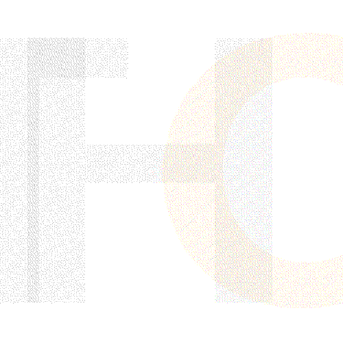 Designs | Flash or animated gif - Animated sentence construction ...