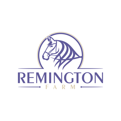 Designs | Remington Farm, a place to connect, learn, and have fun ...