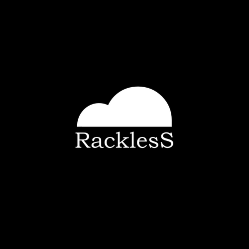 Designs | Create a winning logo for Rackless | Logo design contest