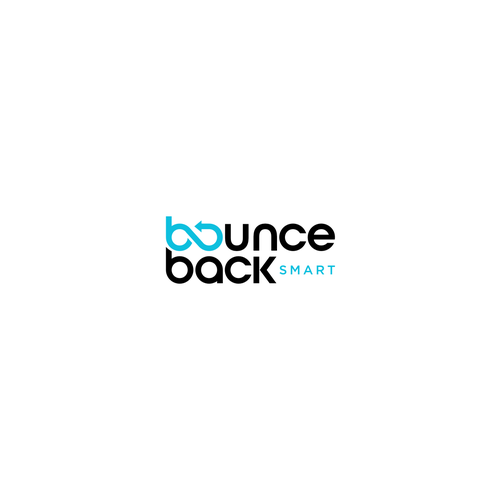 Novel tech app | Logo design contest | 99designs