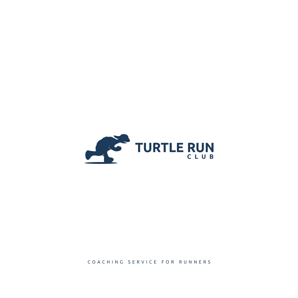 Running Logos - Free Running Logo Ideas, Design & Templates