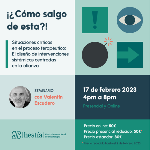 Seminar Designs - 43+ Seminar Design Ideas, Images & Inspiration In ...