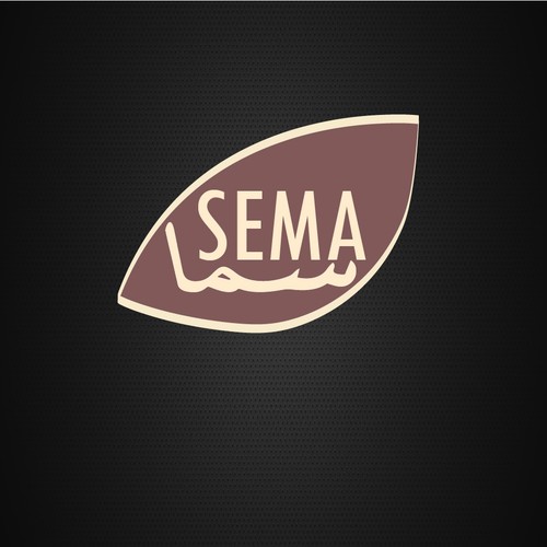 Create a unique and identifiable product label for SEMA | Product label ...