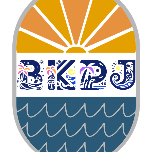 Rihla coffee, uncharted aromas | Logo design contest | 99designs