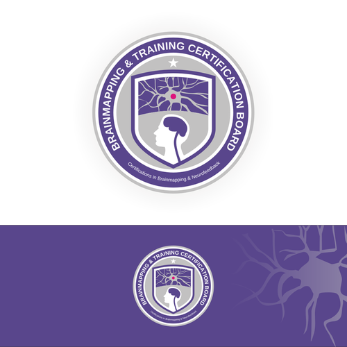 Create an academic institutional logo | Logo design contest