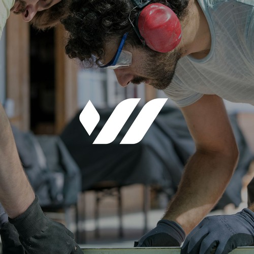 Medical Practice Logos - 2299+ Best Medical Practice Logo Ideas. Free ...