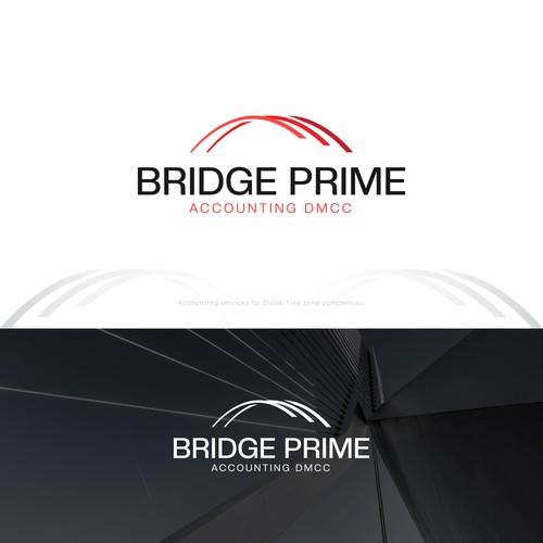 Designs | BRIDGE PRIME ACCOUNTING DMCC. We are located in Dubai, JLT ...