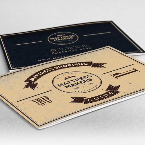 Mattress Designs - 62+ Mattress Design Ideas, Images & Inspiration In ...