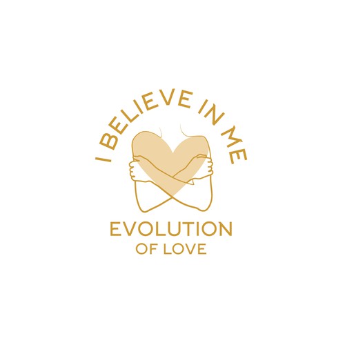 Designs | Evolution of love | Logo design contest