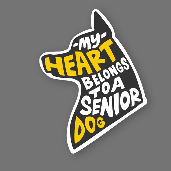 The 10 best freelance sticker designers for hire in 2022 - 99designs