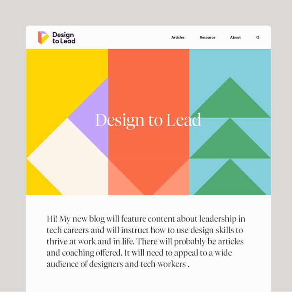 Design hip modern logo for a historic redevelopment project into modern ...