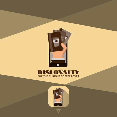 Coffee Logos: the Best Coffee Logo Images | 99designs