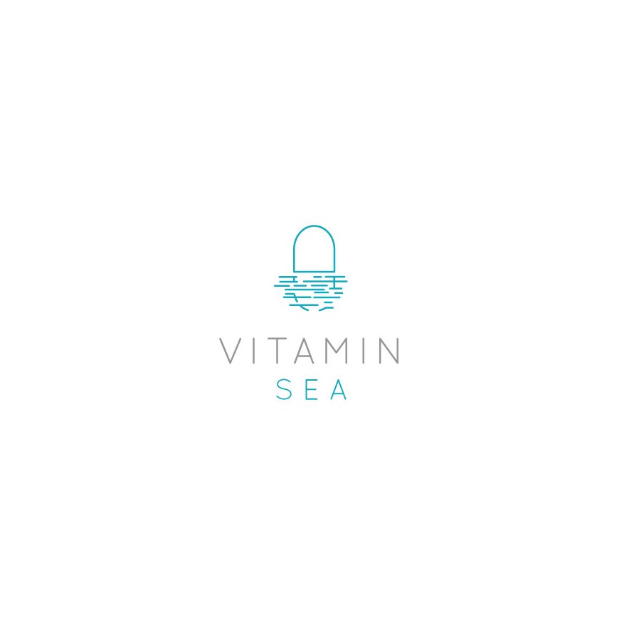 Vitamin Logos - Free Vitamin Logo Ideas, Design & Templates