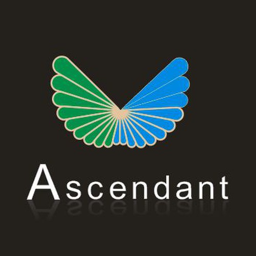 sales & business development logo | Logo design contest