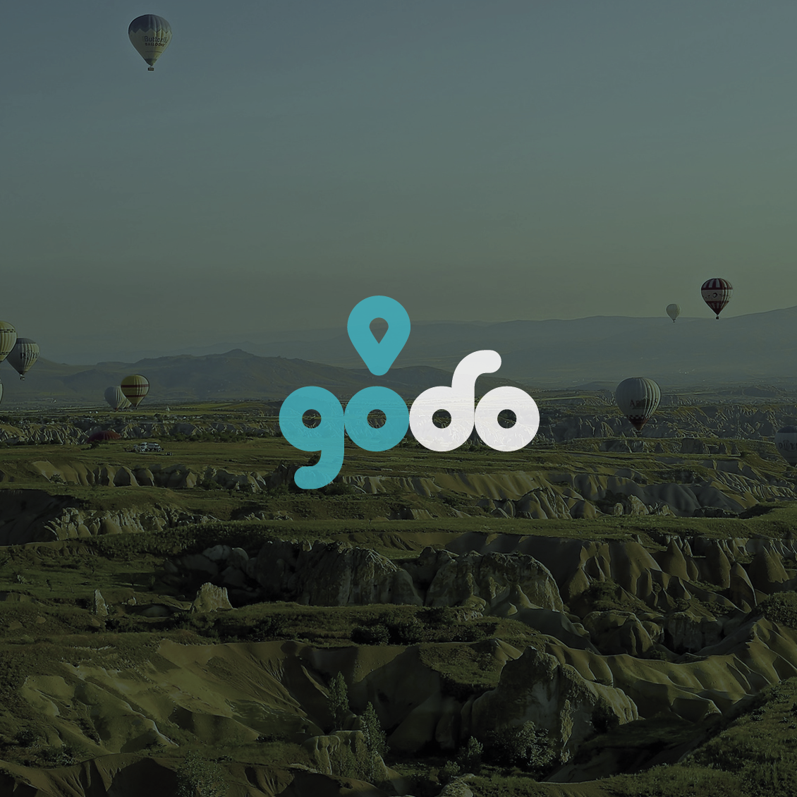 360 Degree Logos - Free 360 Degree Logo Ideas, Design & Templates