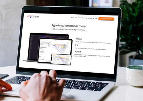 Css Designs - 193+ Css Design Ideas, Images & Inspiration In 2024 ...