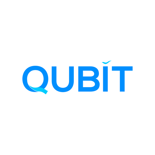 Designs | Design the Future: Create a Cutting-Edge Logo for Qubit ...