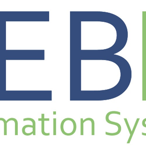 Information System Logo