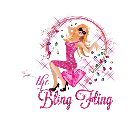 Shiny Designs - 78+ Shiny Design Ideas, Images & Inspiration In 2024 ...